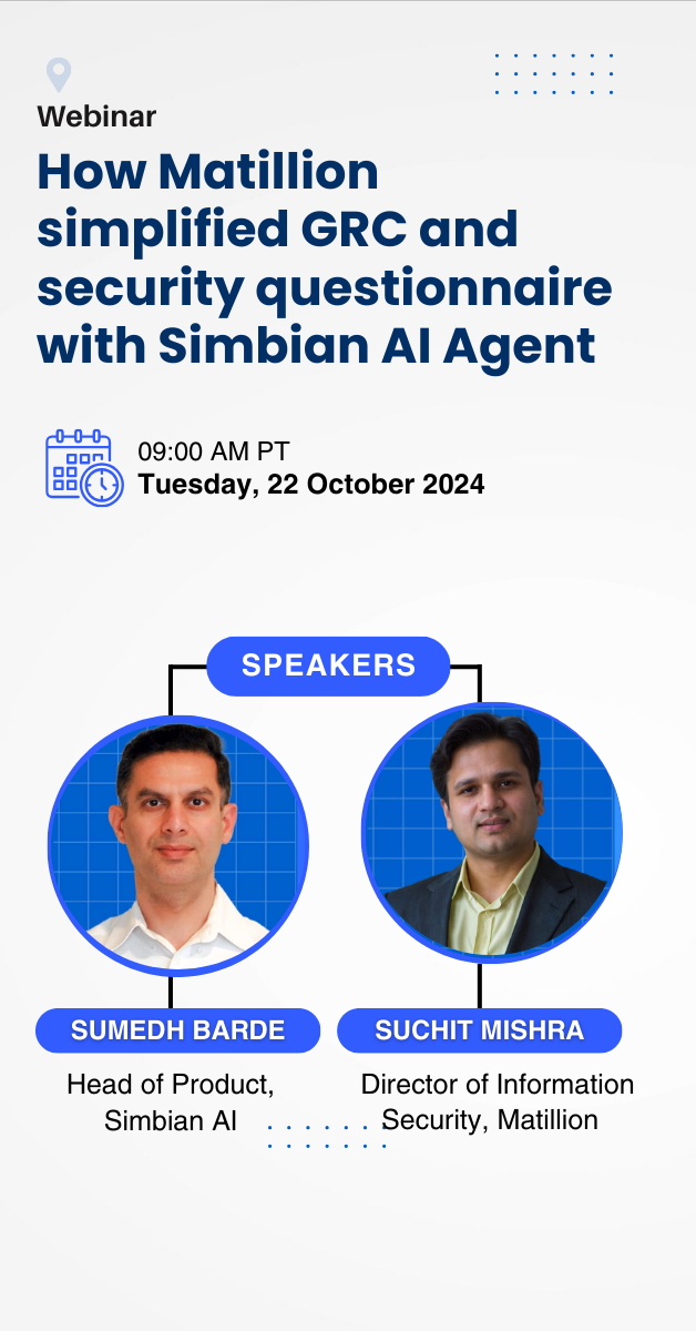 Are LLMs Ready for the SOC? A Deep Dive into the First LLM Benchmark for AI SOC